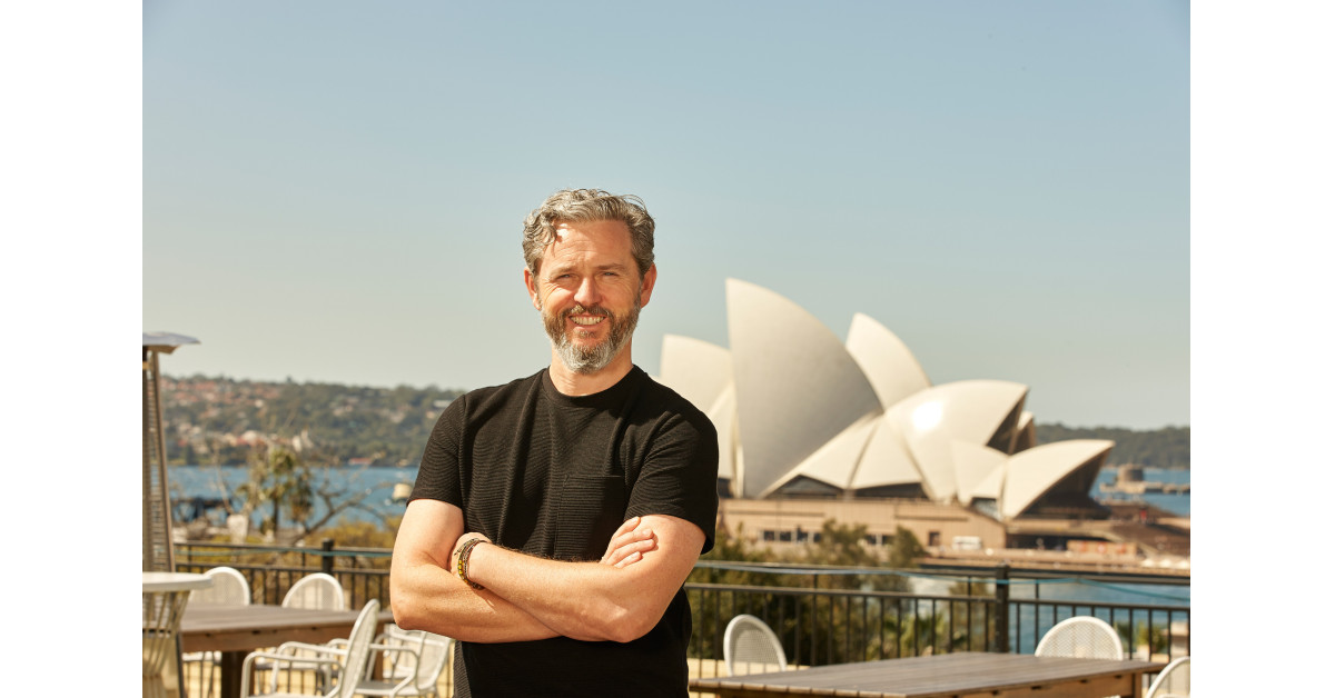 World-Leading Building Operations Solution CIM Raises US$6.7 Million in ...