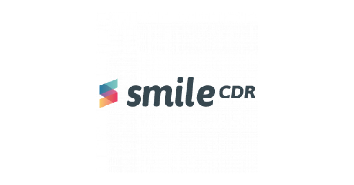 Smile CDR Receives U.S. Health Interoperability Standards Certification ...