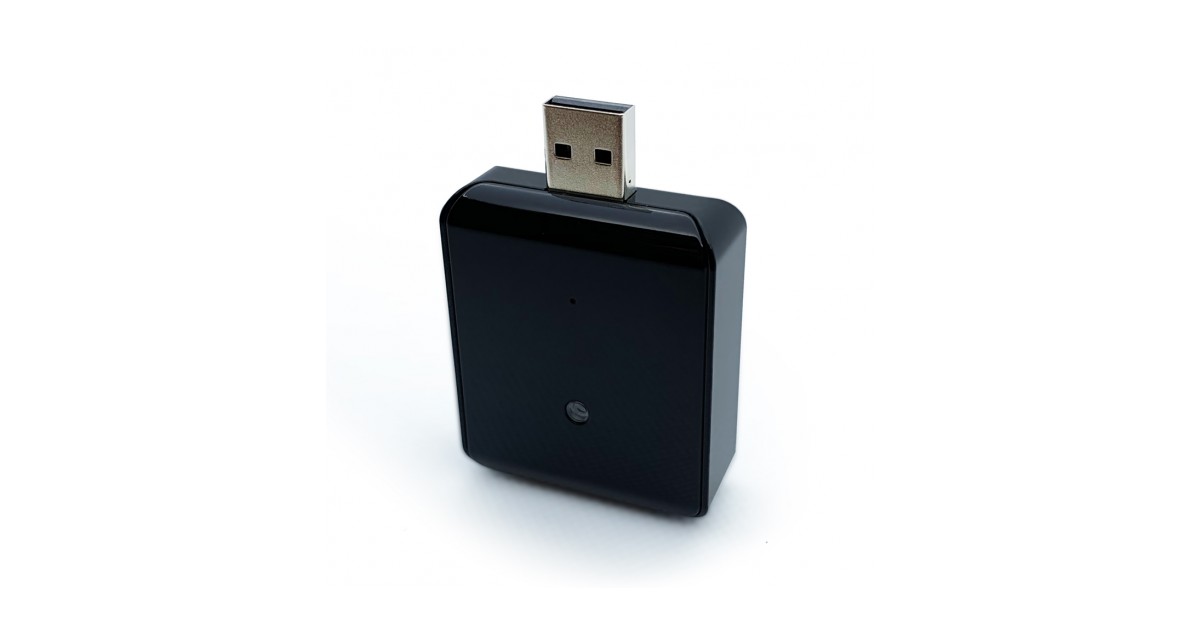 Reagle Launches Gateway for Its Smart Deadbolt Lock | Newswire Reagle Launches Gateway for Its Smart Deadbolt Lock | Newswire