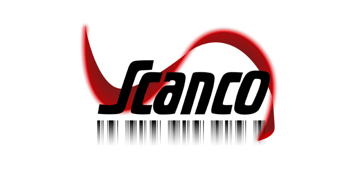 Scanco Software Expands Portfolio With the Acquisition of WithoutWire ...