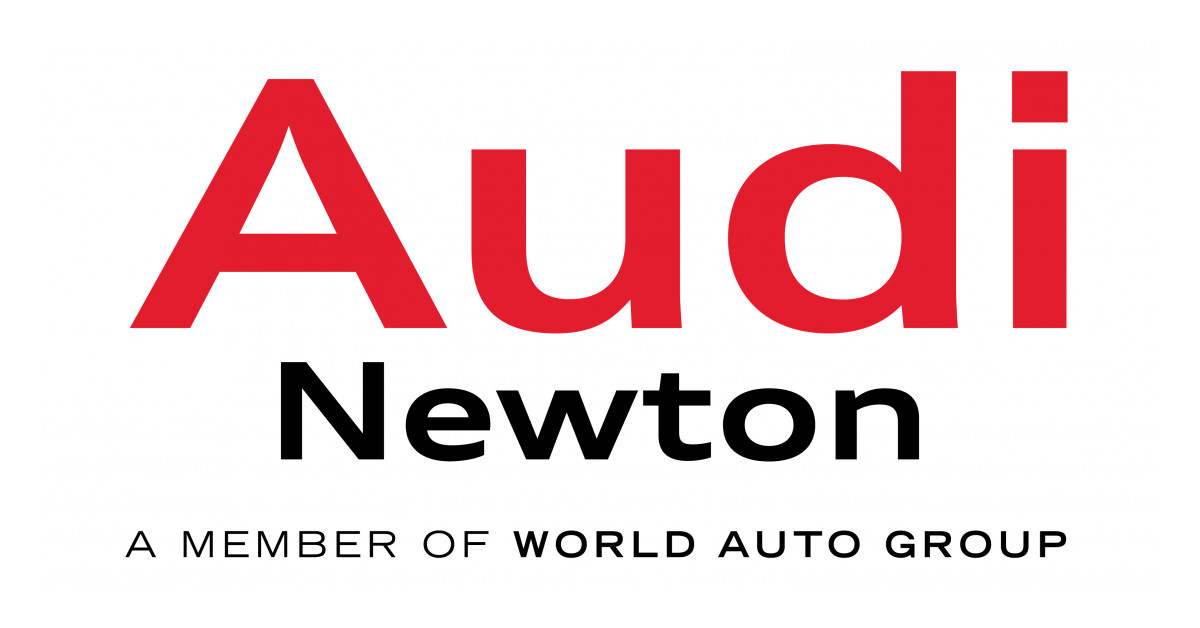 World Auto Group Adds Audi Newton to Its Premier Portfolio of New ...
