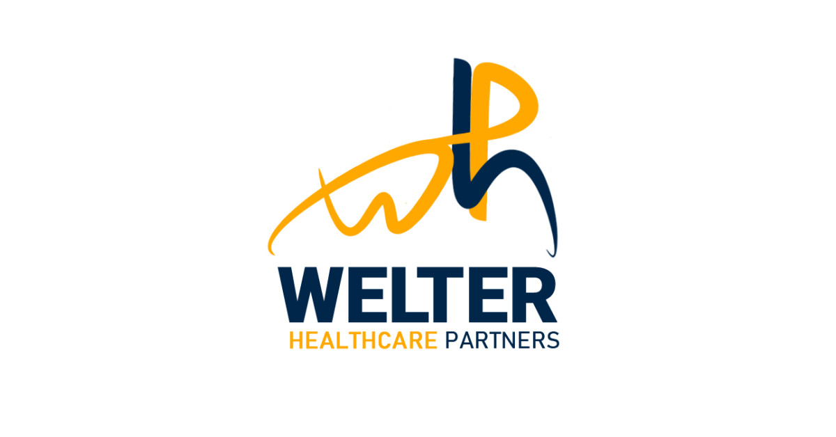 Welter Healthcare Partners Earns Prestigious NCQA Credentials ...
