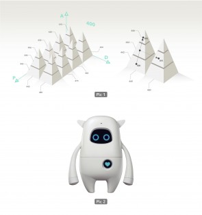 With New Patent Granted, AKA Takes a Step Closer to More Effective ...