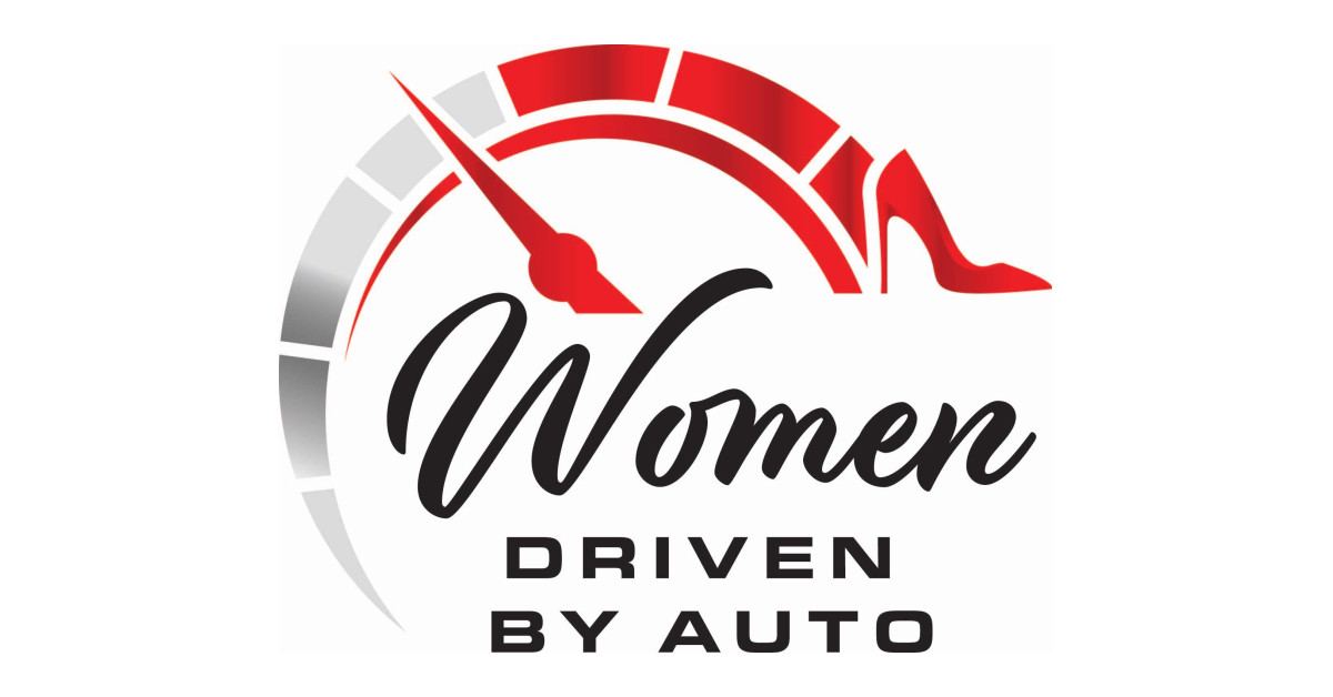 ‘Women Driven by Auto’ Aims to Break Gender Barriers in the Auto ...