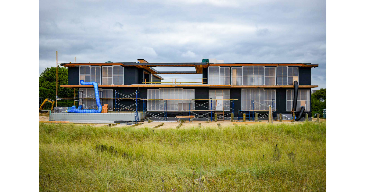 Introducing Temp Windows®; the First and Only Temporary Window and Door ...