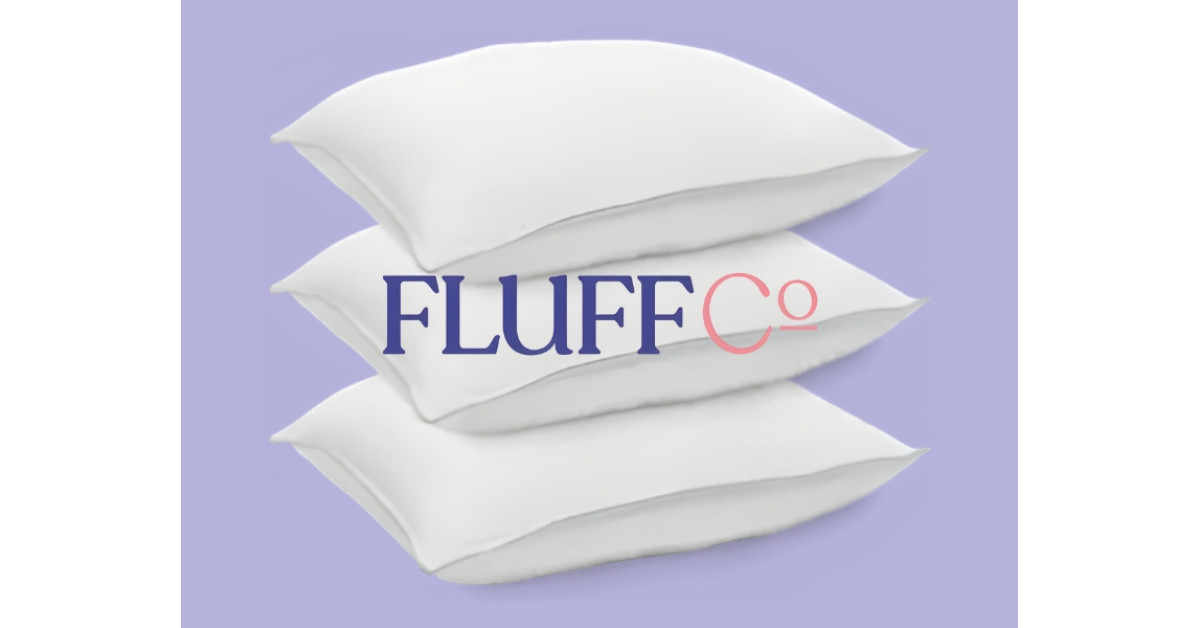 FluffCo Zen Pillow Reviews 2025: Real Customer Complaints, Comfort ...