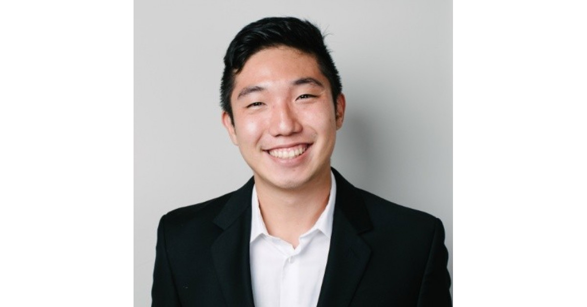 DLP Lending Announces Executive Hiring of Gary Cho as Vice President of ...