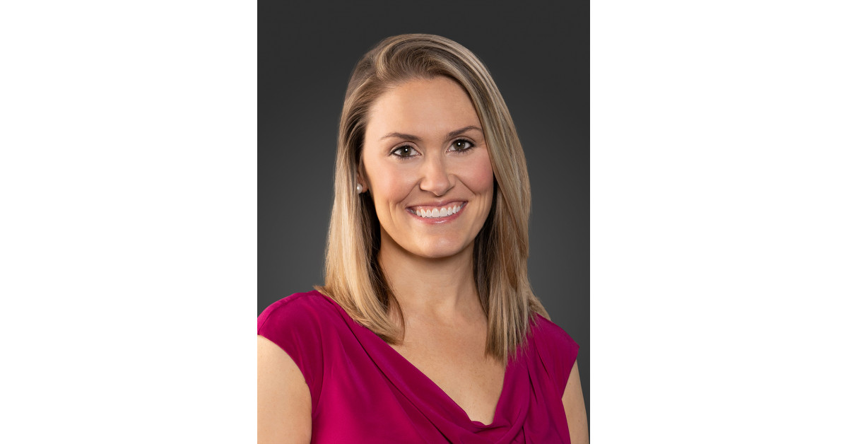Natalie Earnhardt Named Managing Broker of Premier Sotheby's ...