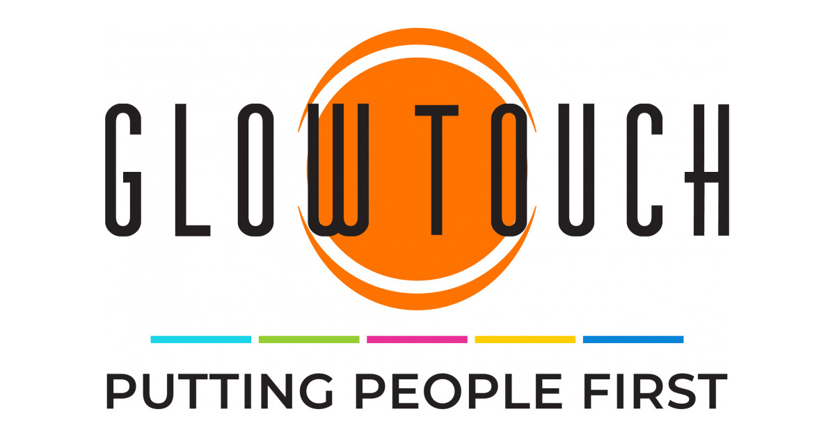GlowTouch Named an Aspirant on the Everest Group Customer Experience ...