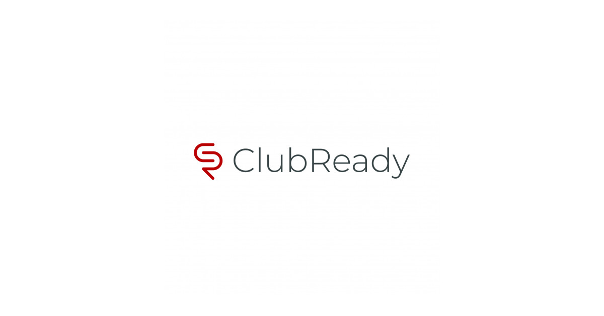 ClubReady Announces Acquisition of Aurora | Newswire