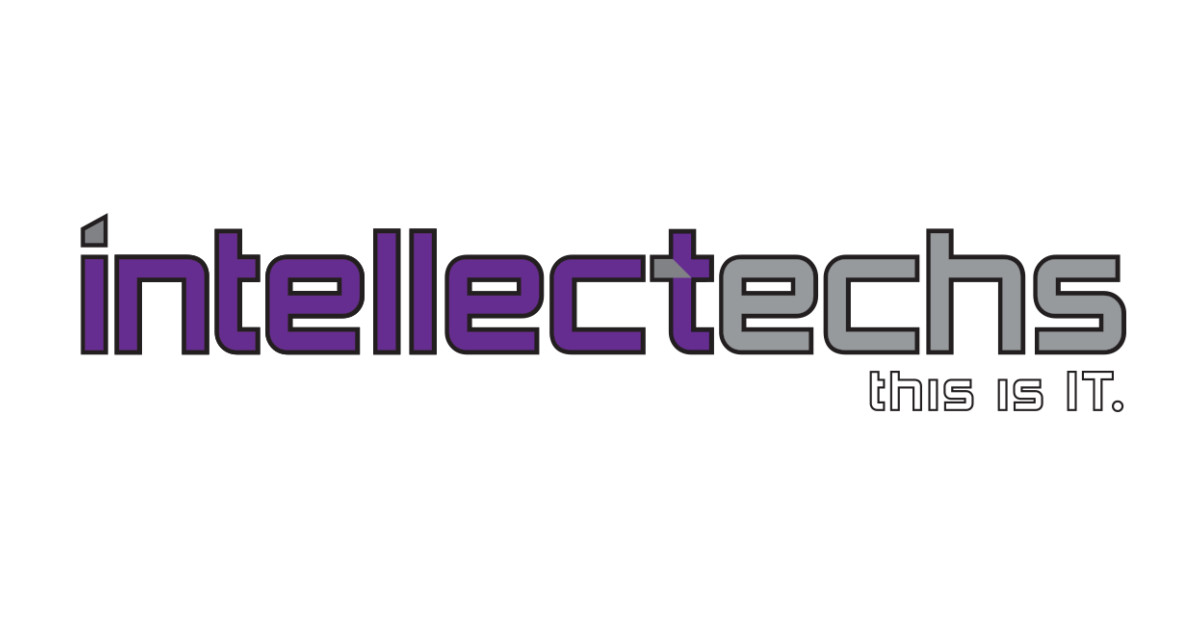 IntellecTechs Awarded Multi-Year Worldwide Apple Contract Supporting ...