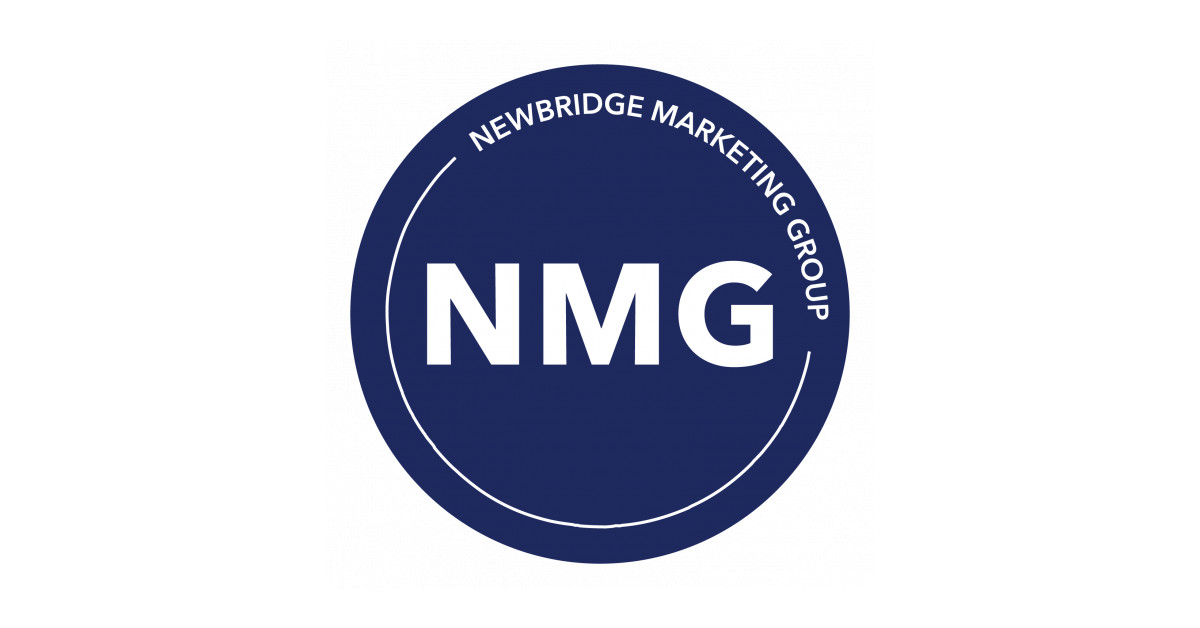 Newbridge Marketing Group Adds Two Seasoned Leaders to Bolster ...