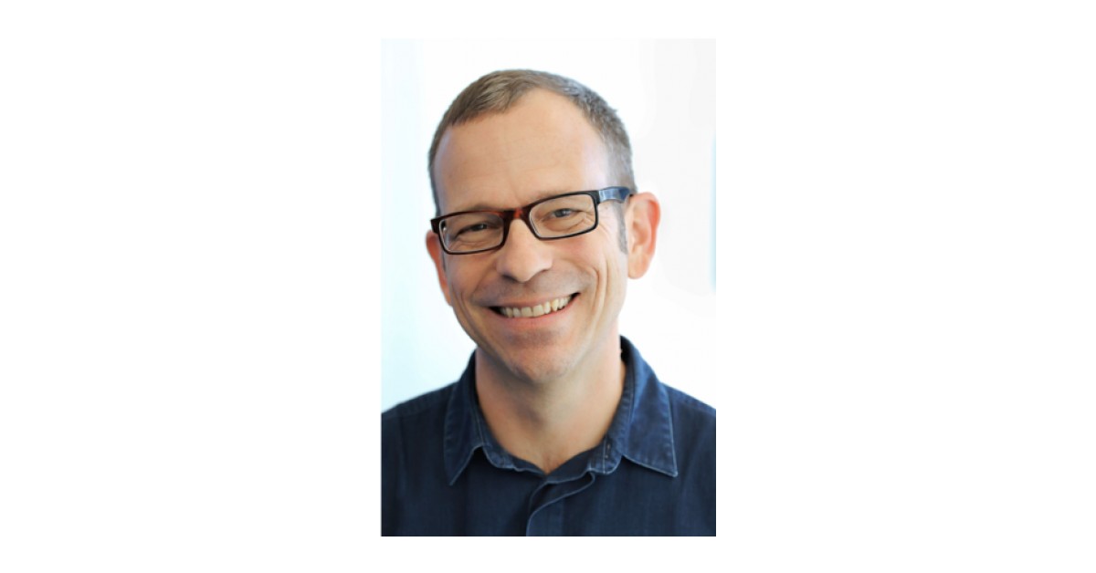 Tom Coffeen Appointed to Chief Strategy Officer of HexaBuild, Inc ...