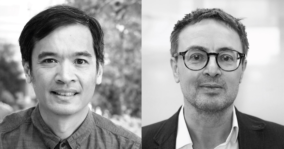 Quanta Books to Publish Popular Math and Physics Titles by Terence Tao ...
