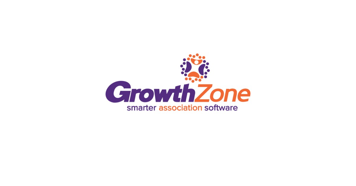 GrowthZone AMS Releases Marketing Automation Feature | Newswire