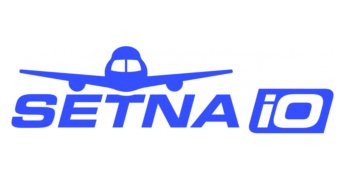 Setna iO Recognized for the Third Consecutive Year on Inc. 5000 List of ...