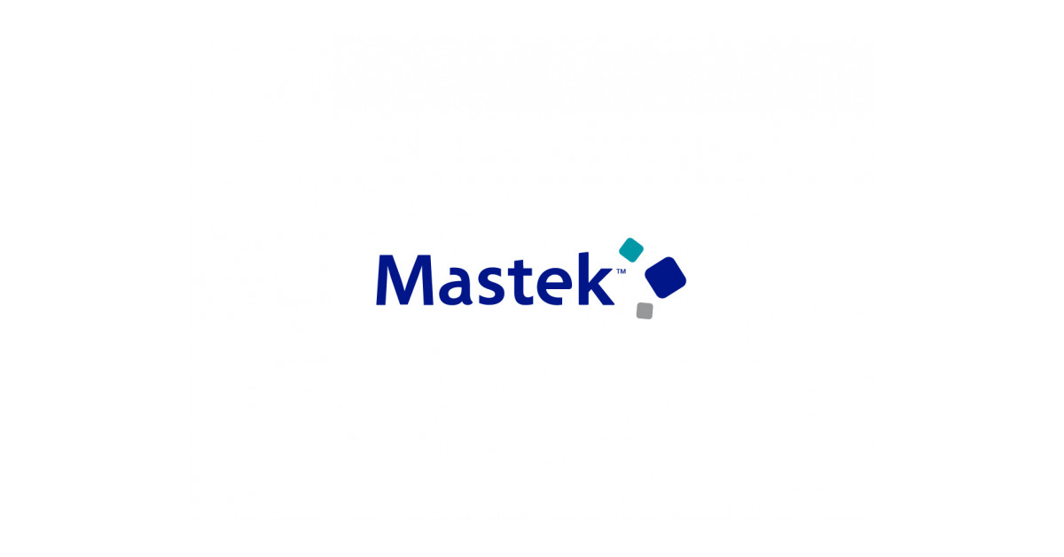 Mastek Enables Multiple Clients to Deliver D2X Strategy | Newswire Mastek Enables Multiple Clients to Deliver D2X Strategy | Newswire