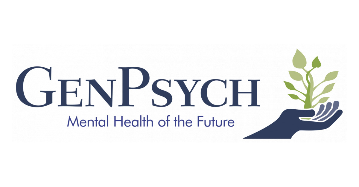 GenPsych Launches Innovative Adult Program: A Game-Changer in Mental ...