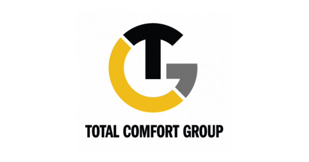 Total Comfort Group Supports National Growth With New Executive Hires ...