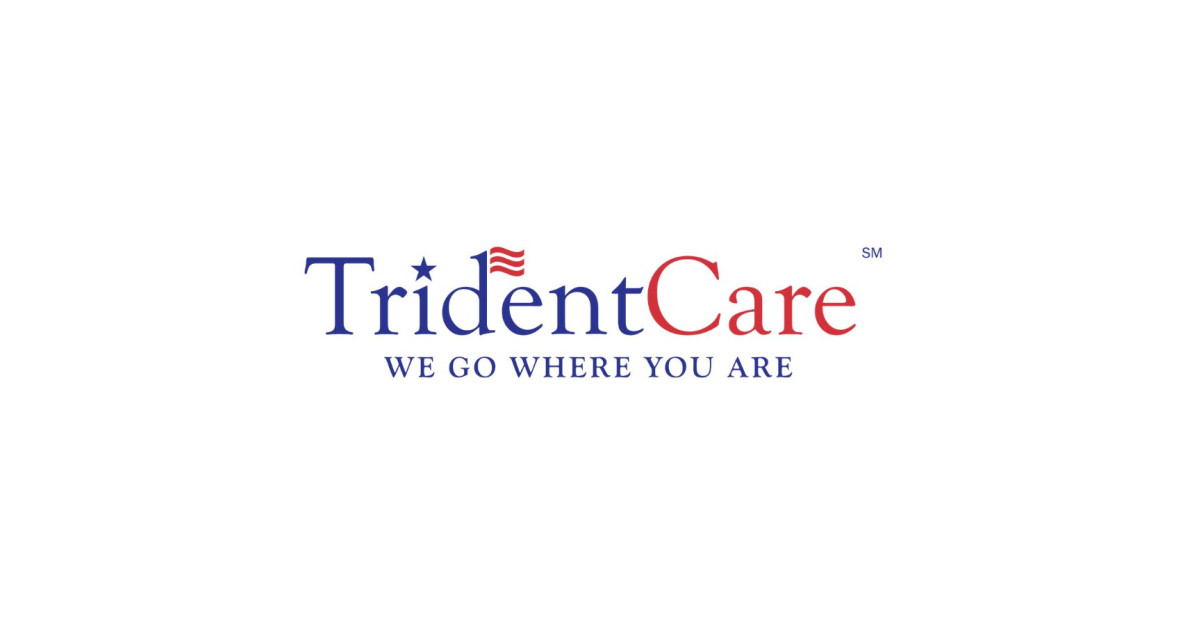 TridentCare to Grow and Enhance Its Laboratory Services Business With ...