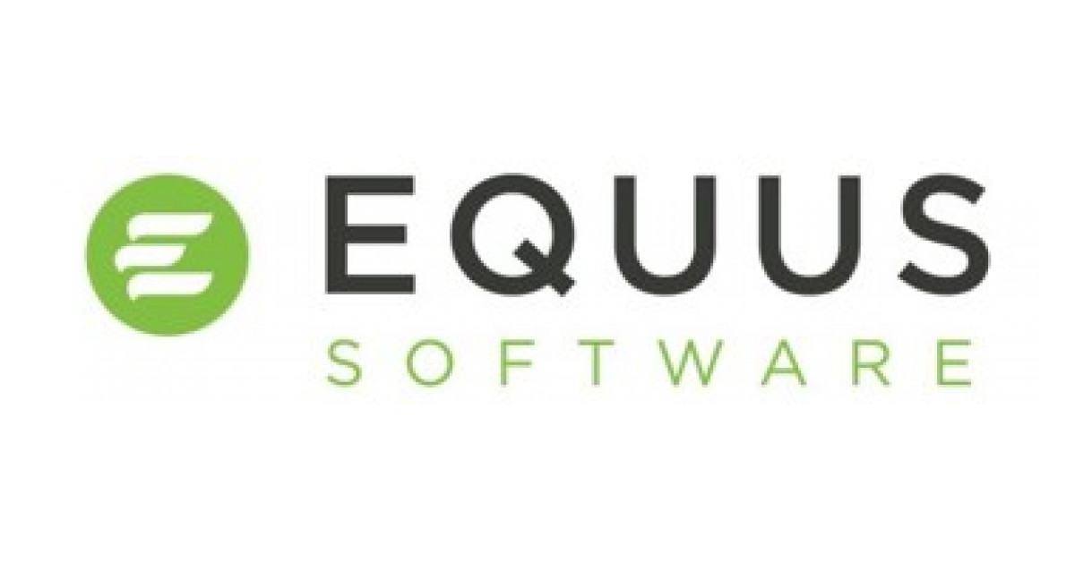 Equus Software Receives Coveted Magellan Quality Label for Its Global Mobility Management ...