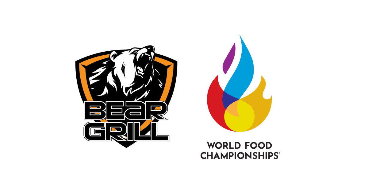 Phil Johnson, AKA “Phil the Grill,” Scores Perfect 100 and Advances to ...