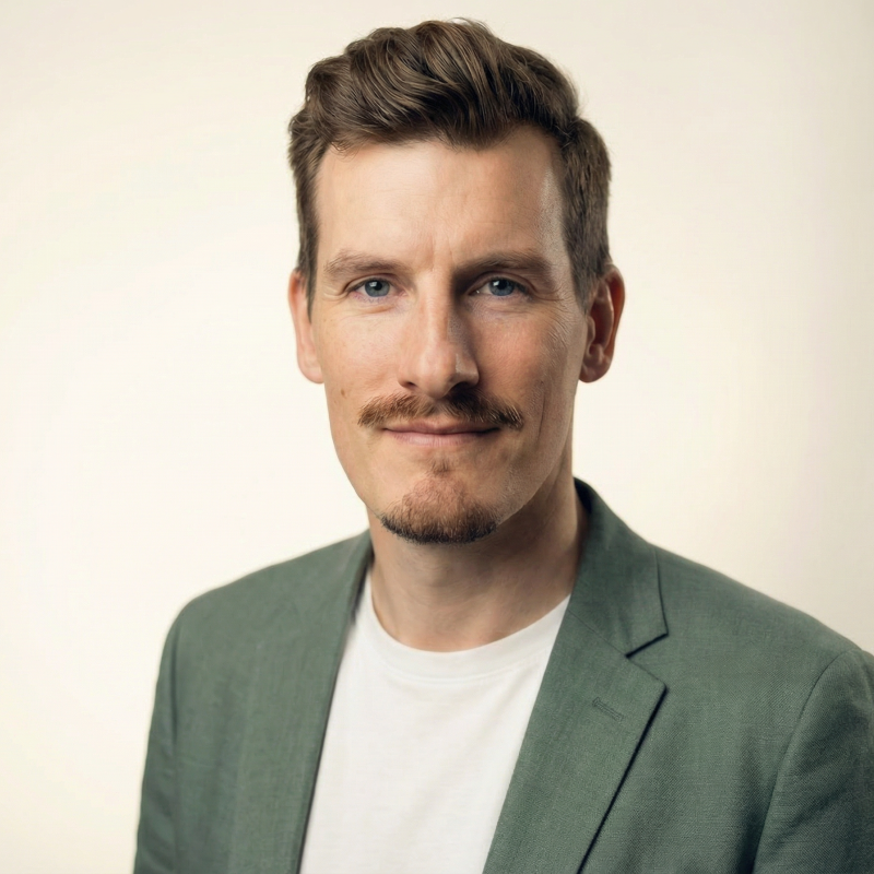 Opti Digital Expands into the DACH Region with the Appointment of ...