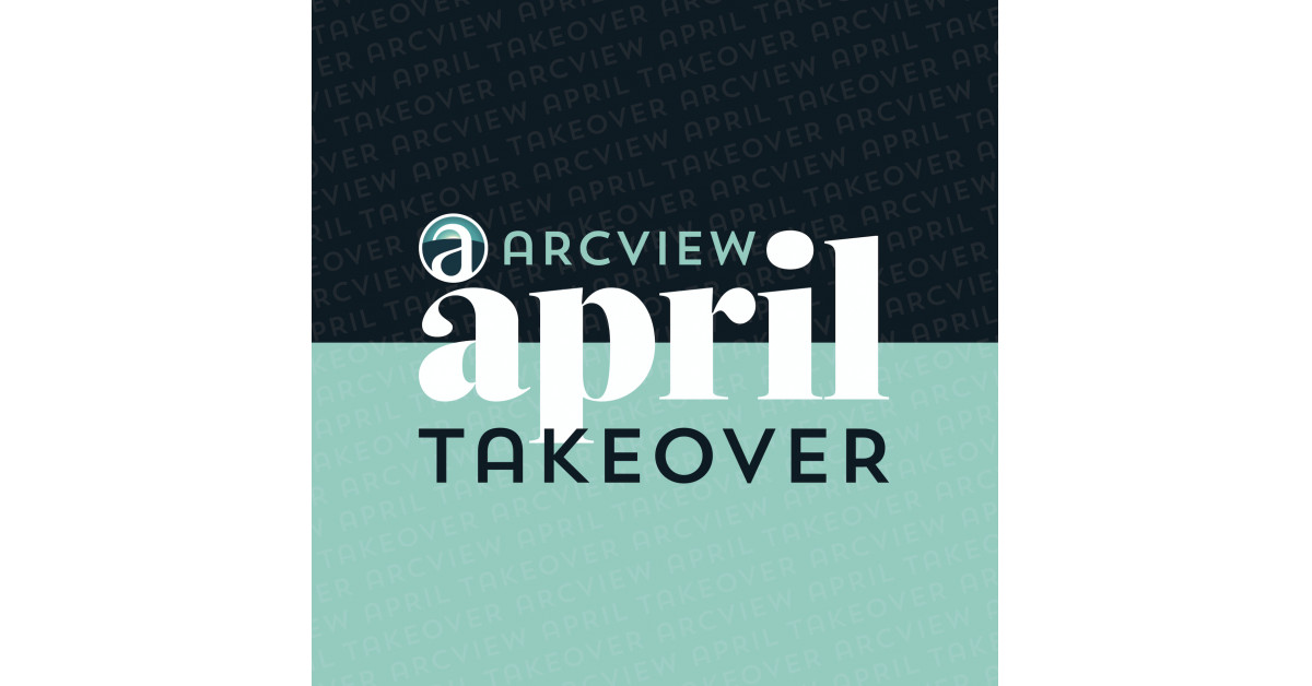 Cannabis Leaders Present 'Arcview April' During National Cannabis ...