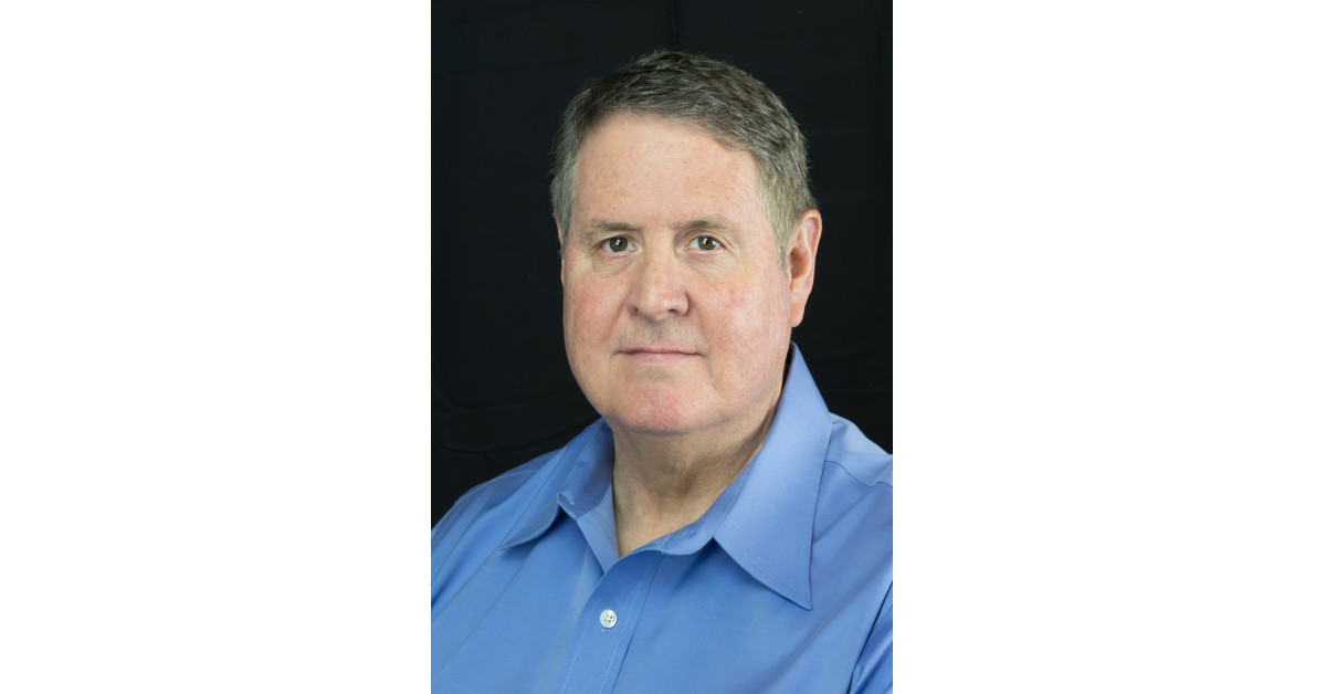 AVSeeds Appoints Steyn Van Niekerk as New General Manager | Newswire