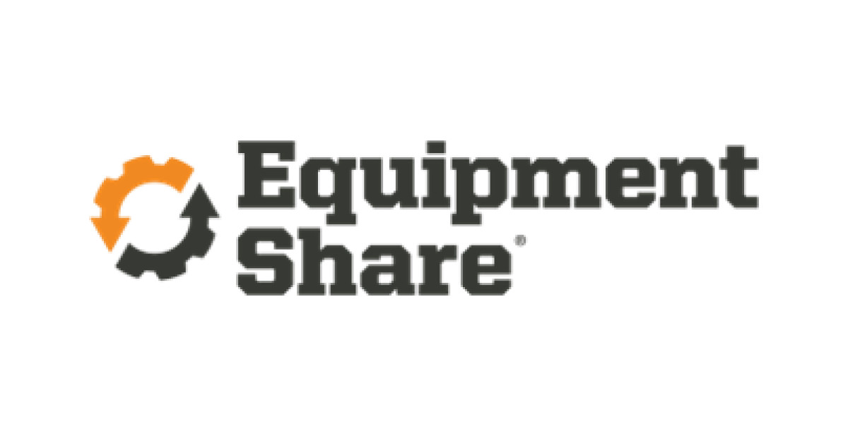 EquipmentShare Successfully Closes Upsized Offering of $600 Million ...