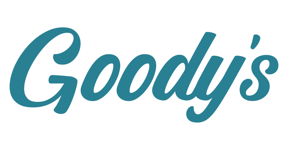 Goody's Launches New E-Commerce Website, Bringing Beloved Gourmet ...