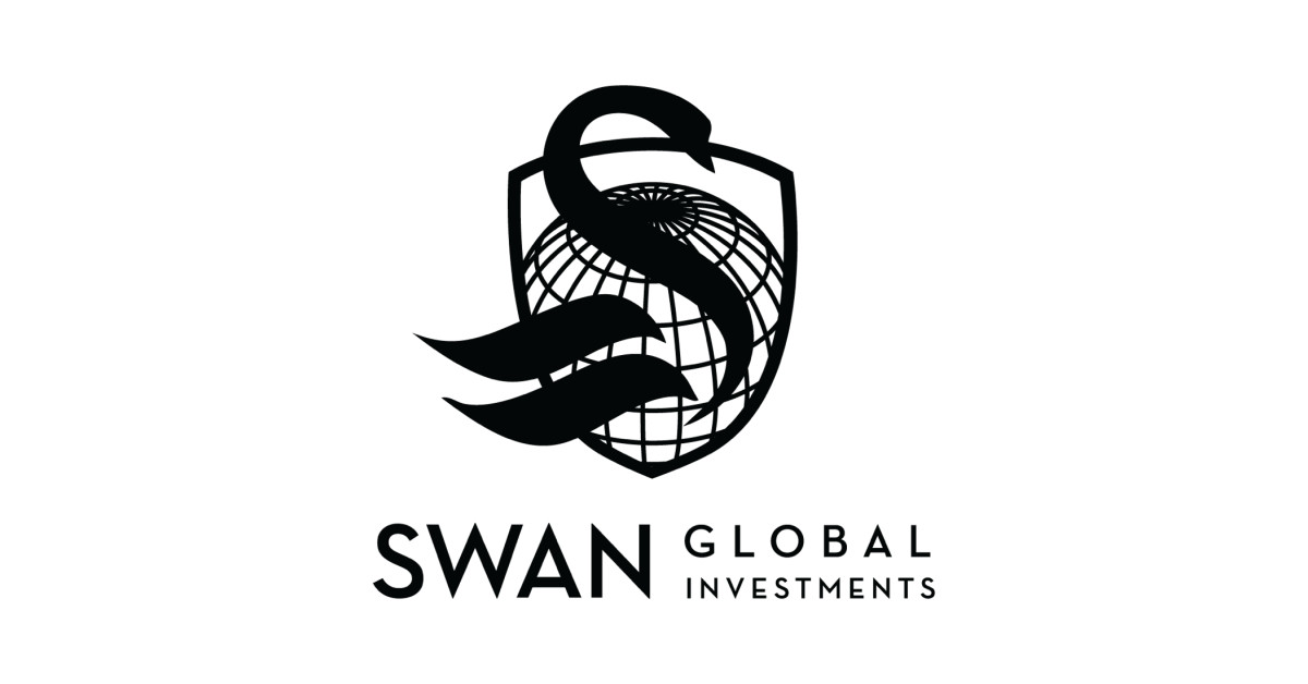 Swan Global Investments Partners with O’Shares Investments to Launch ...