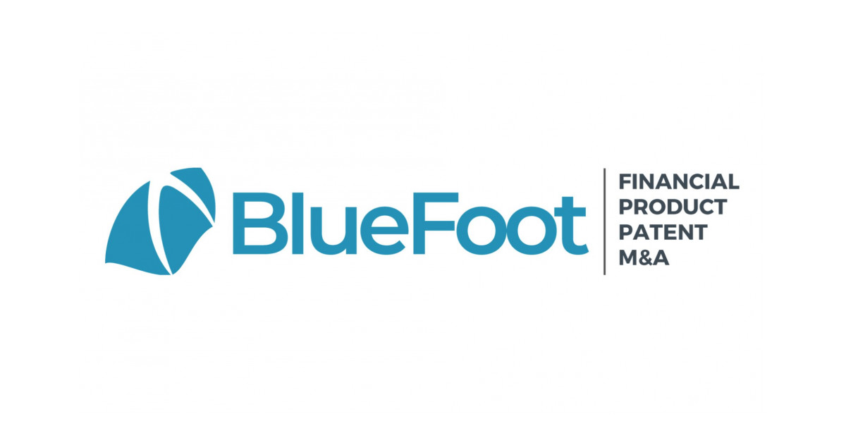 BlueFoot Inc. Awarded US Air Force SBIR Phase 2 Contract | Newswire