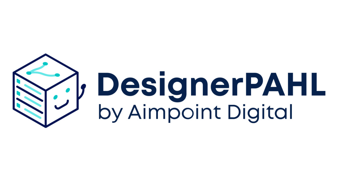 Aimpoint Digital Launches DesignerPAHL to Revolutionize Alteryx ...