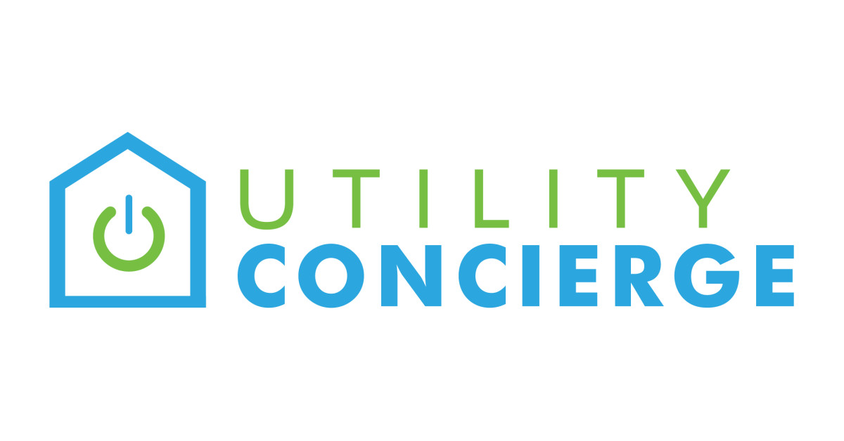 'One Call Solves It All': Utility Concierge Teams Up With Tom Ferry to ...