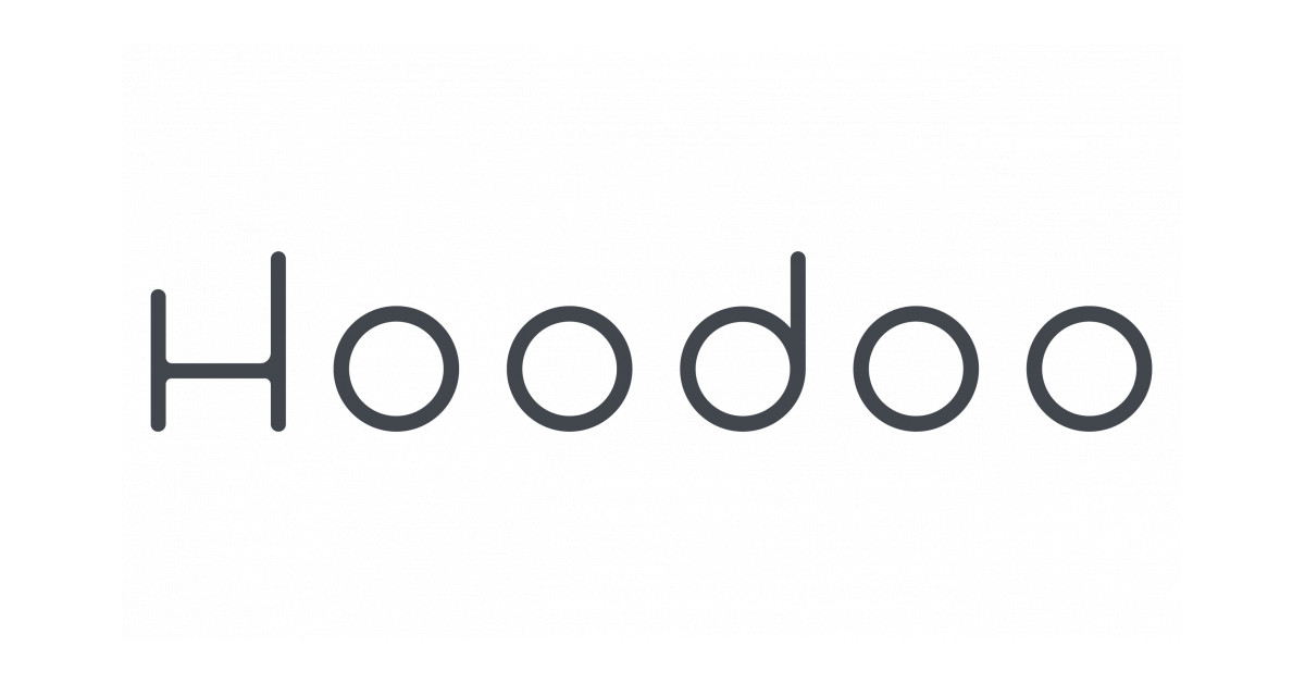 Announcing Cord Tools, DevOps for Adobe Experience Manager | Newswire