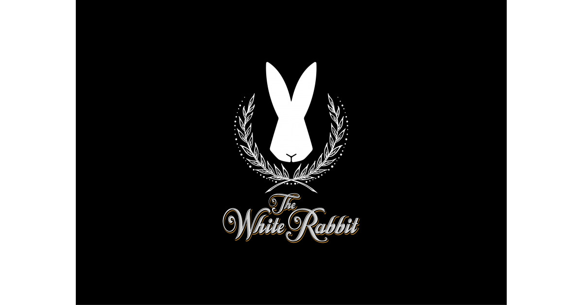 The White Rabbit Bar Opening Second Location in Prescott, AZ | Newswire