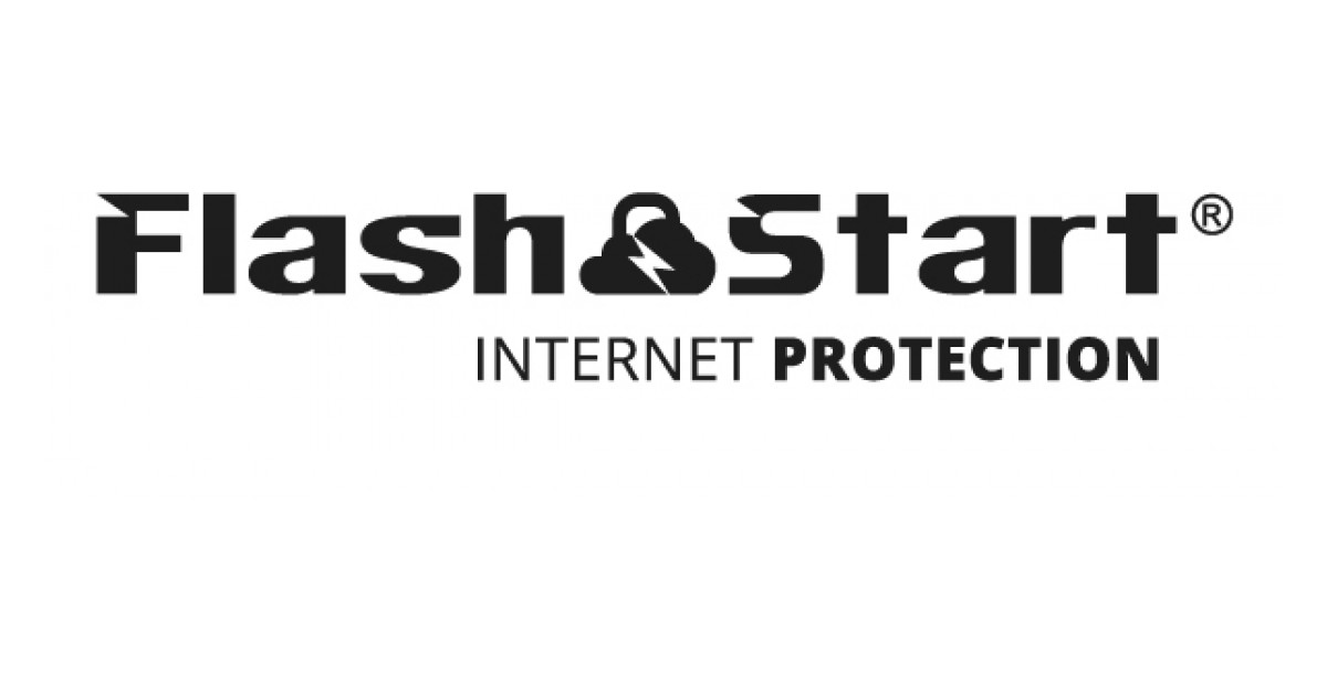 FlashStart DNS Filter Obtains Made for MikroTik Certification | Newswire
