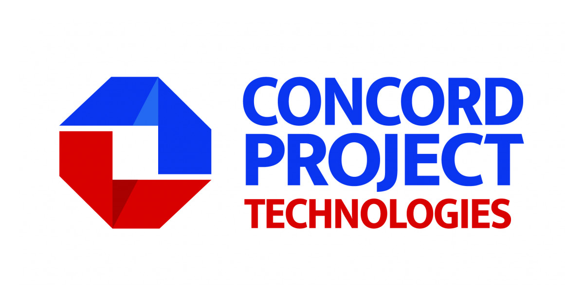 Concord Project Technologies Announces Creation of New Advisory Board ...