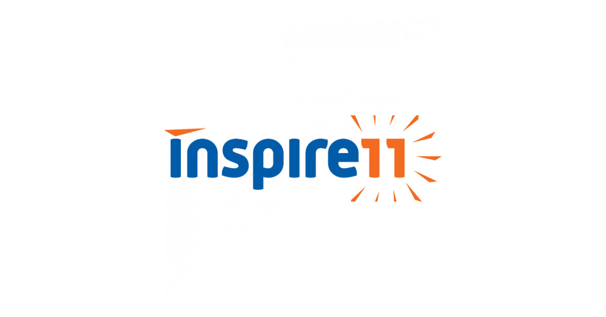 Global Consulting Firm Inspire11 Launches the Macro Impact Through ...