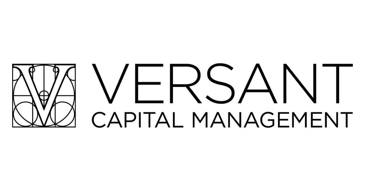 Versant Capital Management Announces Ownership Transition | Newswire