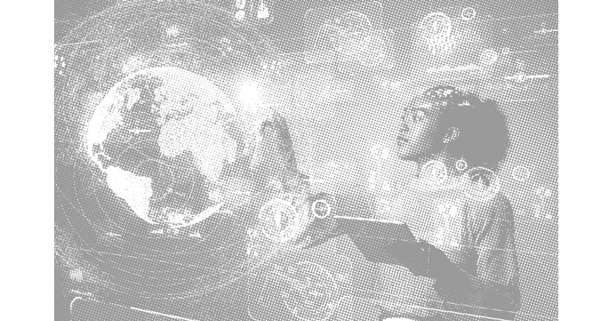 AI and Humans Equally Effective in Engaging Education Content Now ...