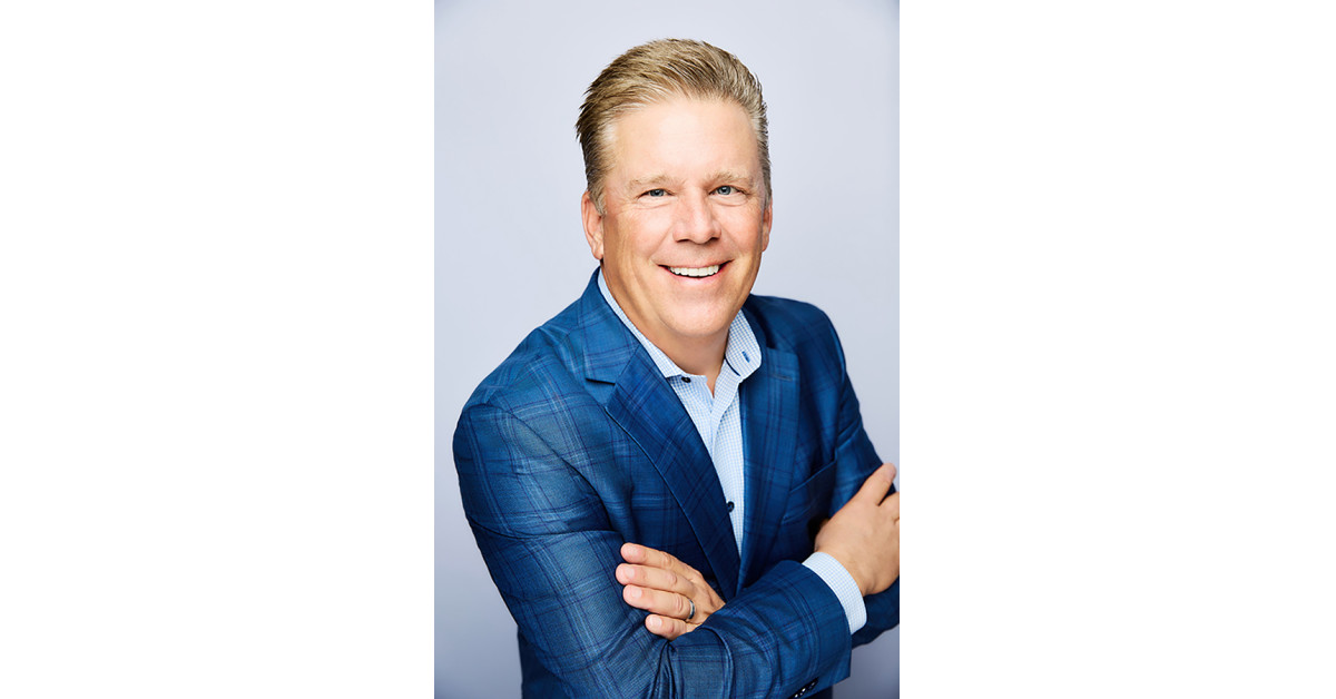 Kelly Keegan Joins Qr8 Health as Chief Commercial Officer | Newswire