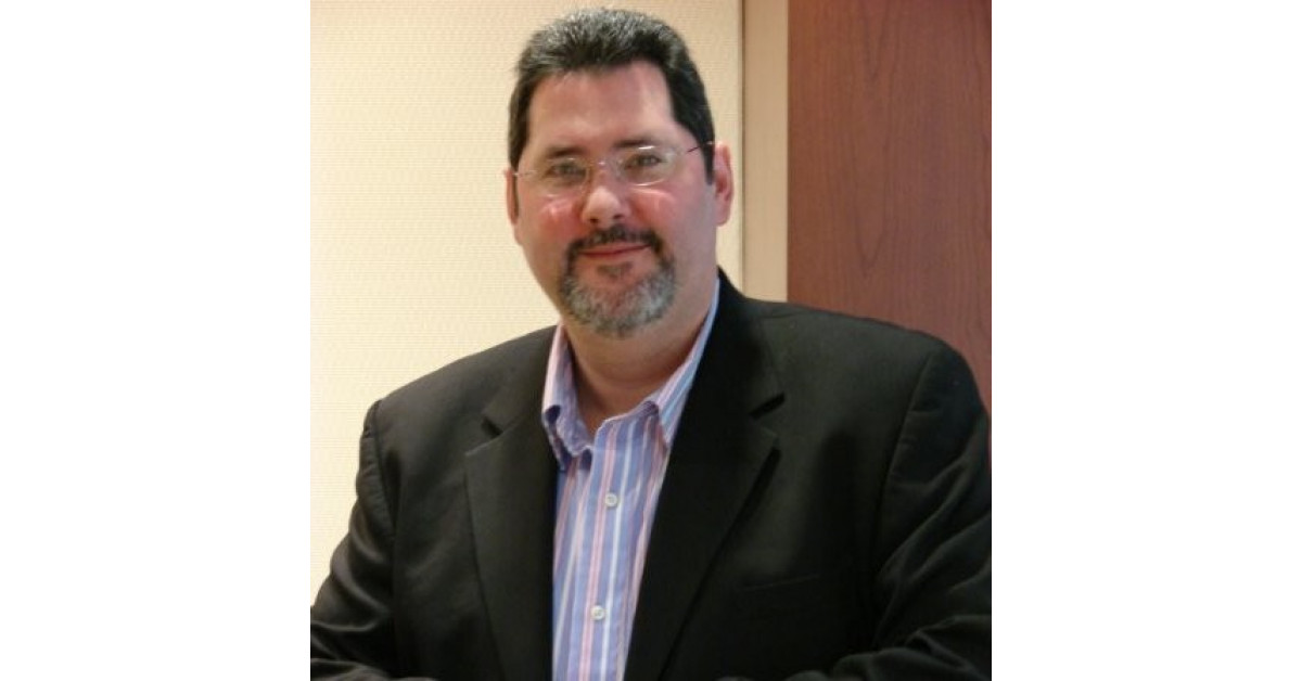 Juice Financial Announces the Addition of Robert S. Shestack as Chief ...