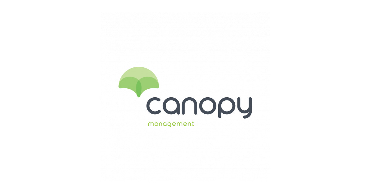 CANOPY Management Introduces Full-Service Amazon Creative Department ...