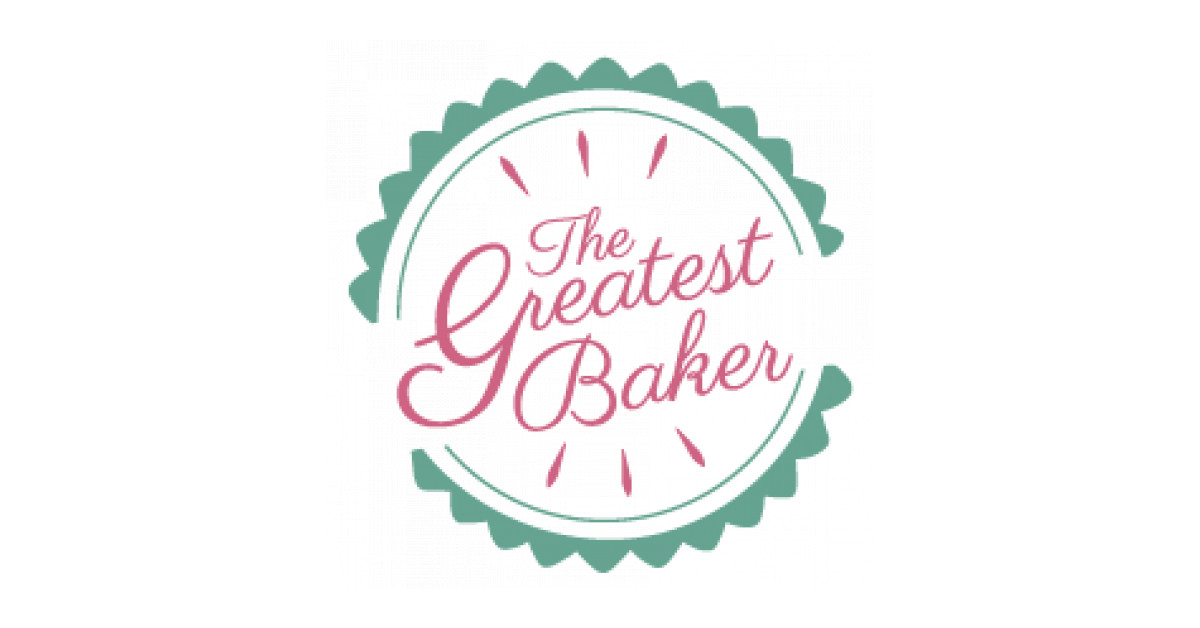 The Greatest Baker Competition Announces Winner and Makes Another ...