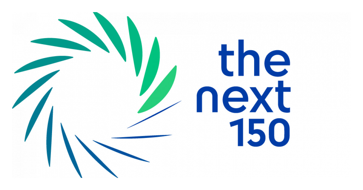 The Next 150 Raises $2 Million USD to Scale Climate Solutions in ...