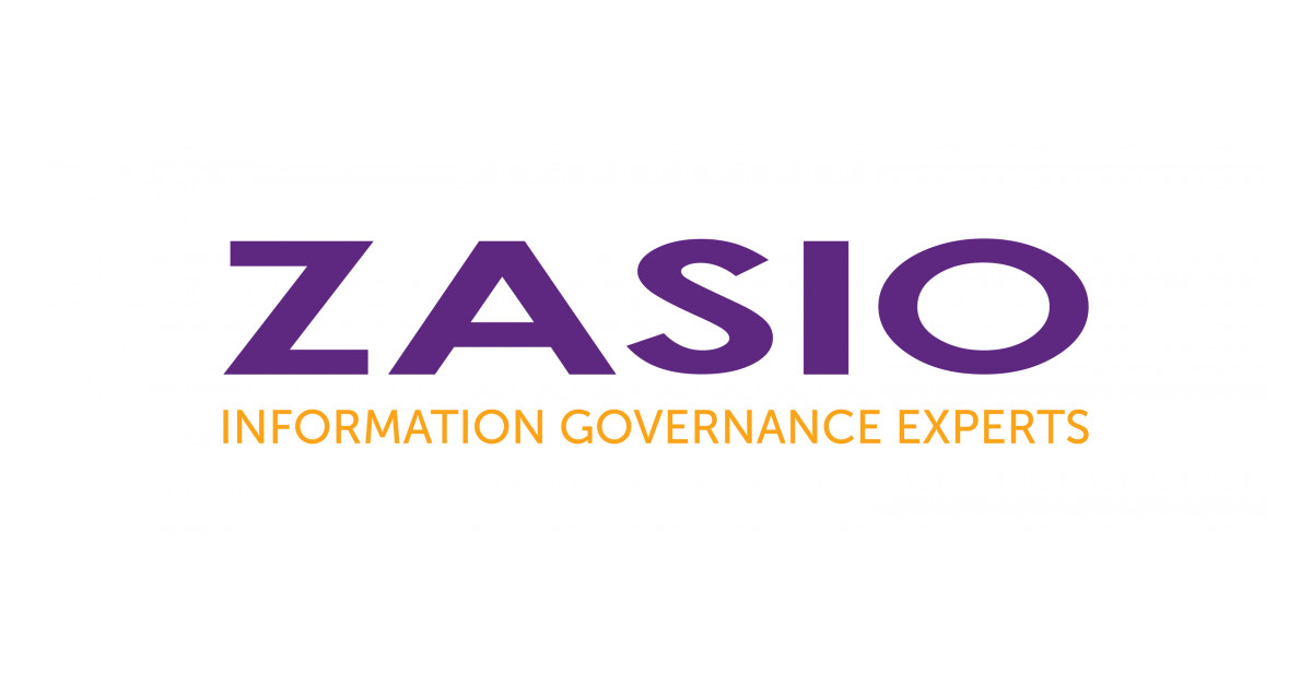 Zasio Successfully Achieves SOC 2, Type 2 Certification | Newswire