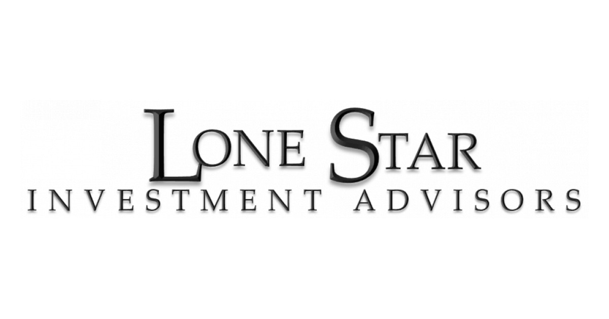 Lone Star Investment Advisors Announces Sale of ESP Specialty Steel ...
