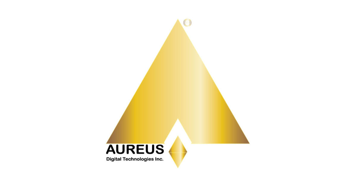 AUREUS Digital Technologies Celebrates GENIUS Act as Catalyst for a New ...